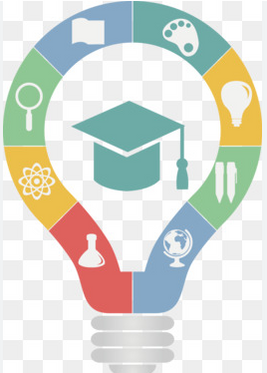 Xytron Online Store | Shop online now