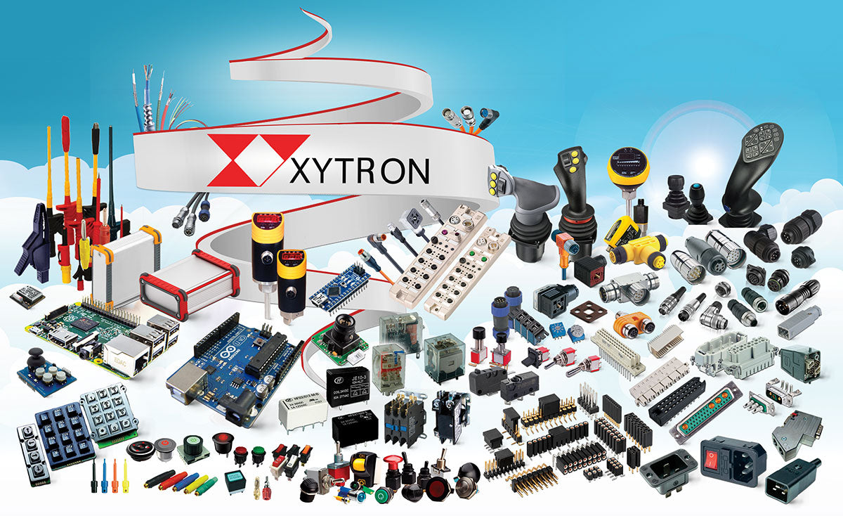 Xytron Online Store | Shop online now
