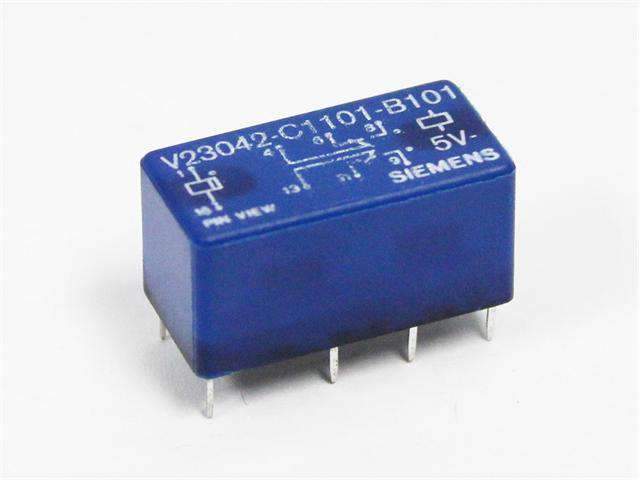 Xytron Online Store | Shop online now